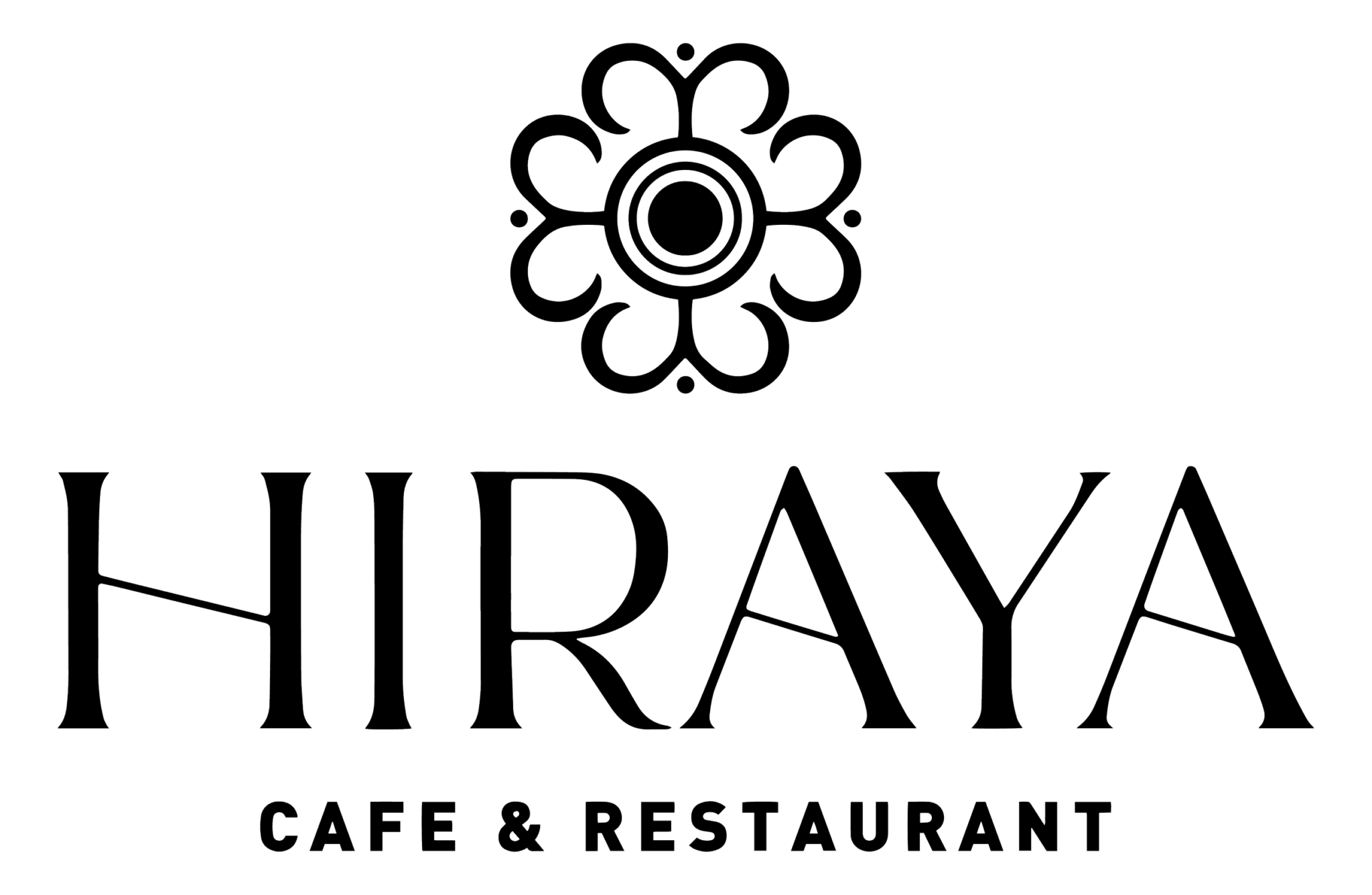 Le Bailliage de Greater Washington, DC | Confrérie De La Chaîne Des ...