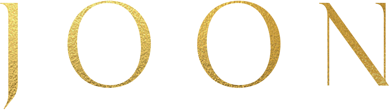 Le Bailliage de Greater Washington, DC | Confrérie De La Chaîne Des ...